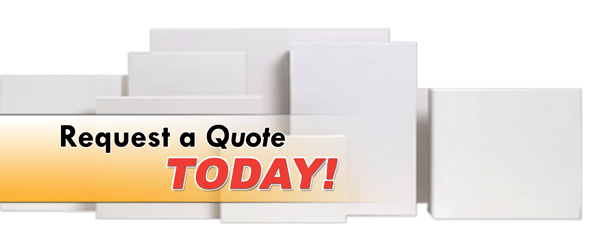 Request a Quote from Coastal Enterprises, Manufacturer of Precision ...