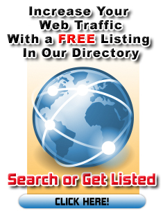 High Density Urethane - Coastal Enterprises - Precision Board HDU PBLT