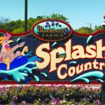 High Density Urethane - Coastal Enterprises - Precision Board HDU PBLT