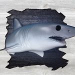 High Density Urethane - Coastal Enterprises - Precision Board HDU PBLT