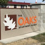 High Density Urethane - Coastal Enterprises - Precision Board HDU PBLT