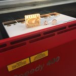 High Density Urethane - Coastal Enterprises - Precision Board HDU PBLT