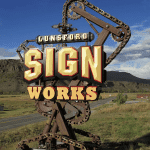 High Density Urethane - Coastal Enterprises - Precision Board HDU PBLT