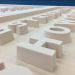 High Density Urethane - Coastal Enterprises - Precision Board HDU PBLT