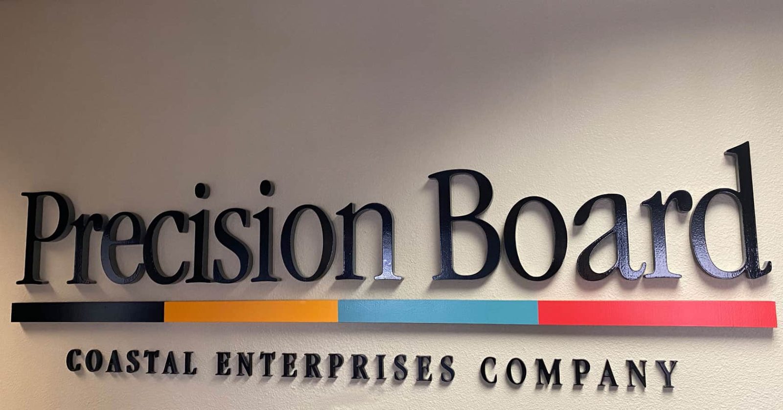 Career Opportunities with Coastal Enterprises Company